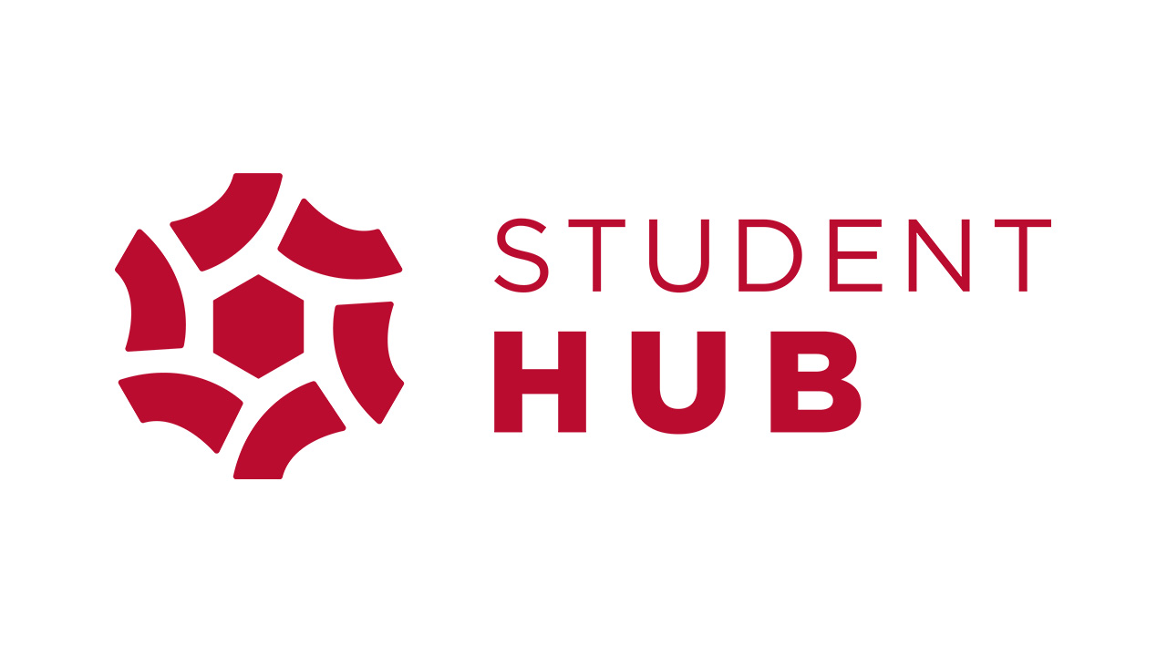 Student Hub platform on the way to enhance the student experience | UNM UCAM Newsroom